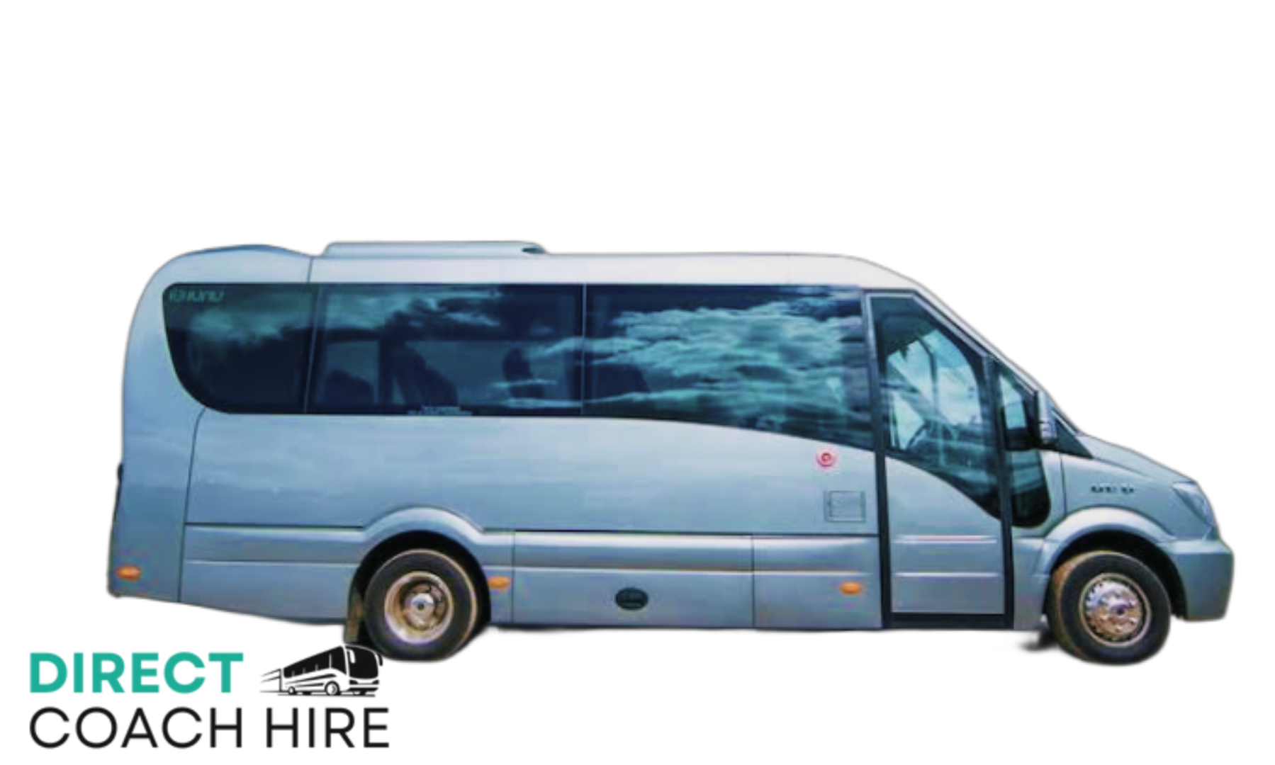 School Bus Charter: Safe and Reliable School Transport in the UK and 5 ...